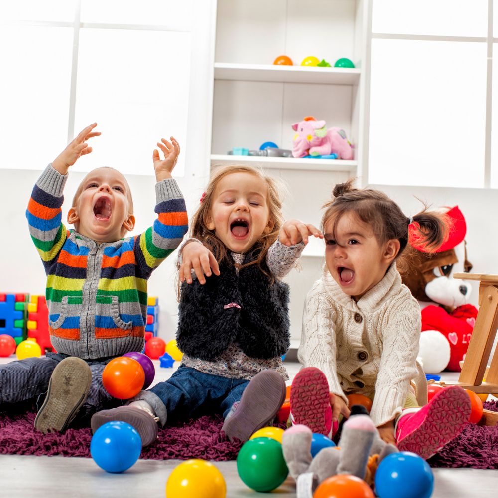 New Zealand's greatest Online toy shop for all ages and fast shipping ...