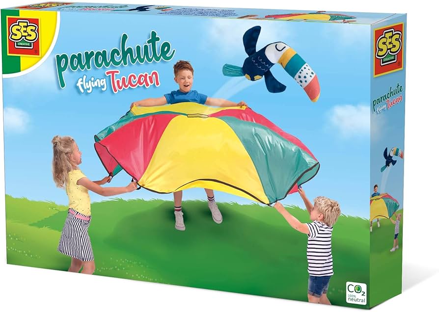 Air Storm Sky Ripperz sky rocket – Kidzstuffonline