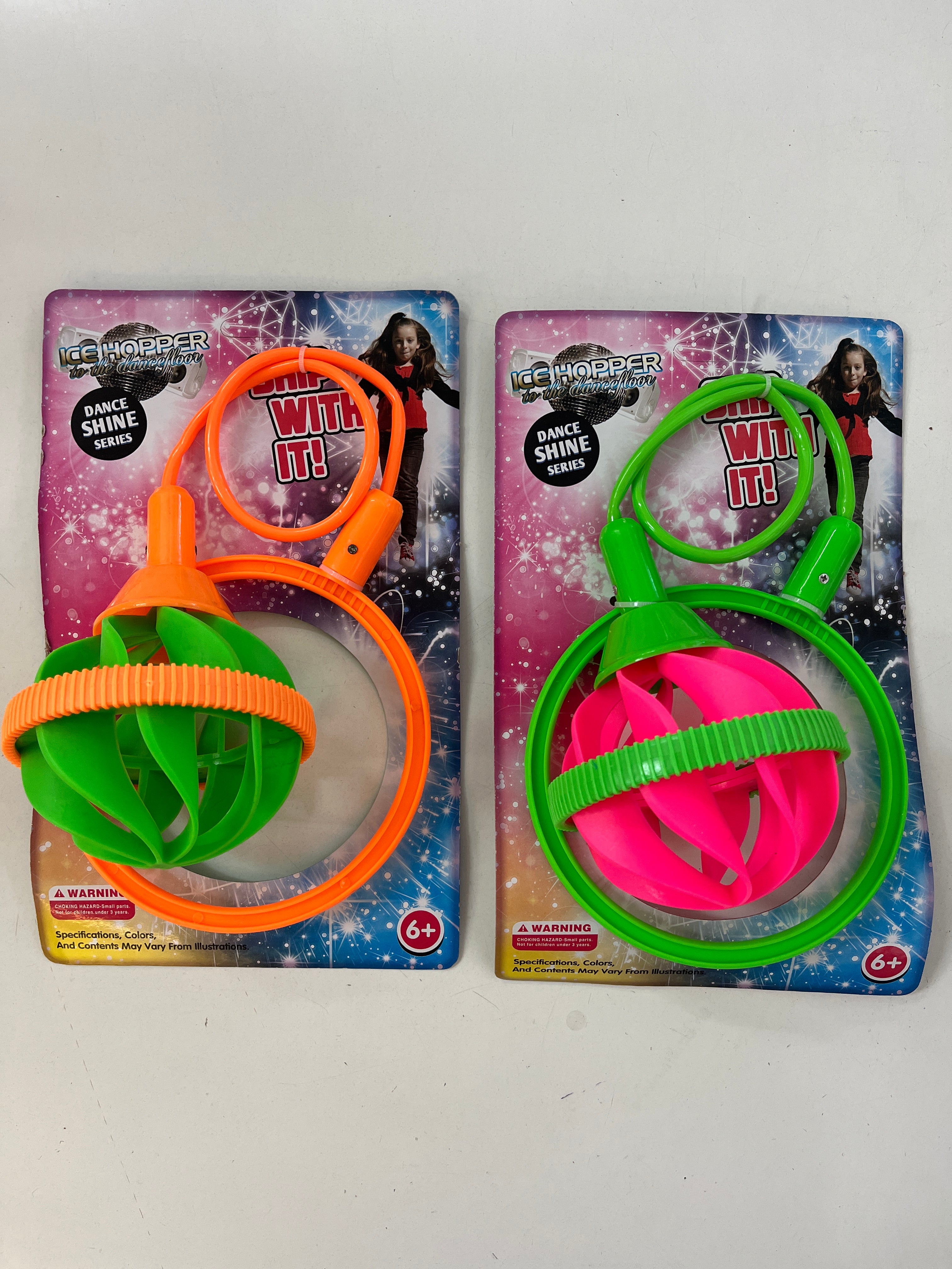 ice hopper – Kidzstuffonline