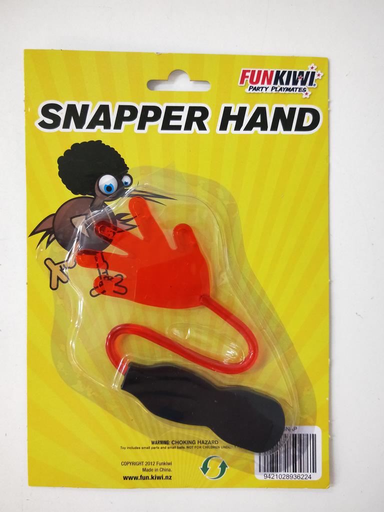 Sticky Snake | Kidzstuffonline