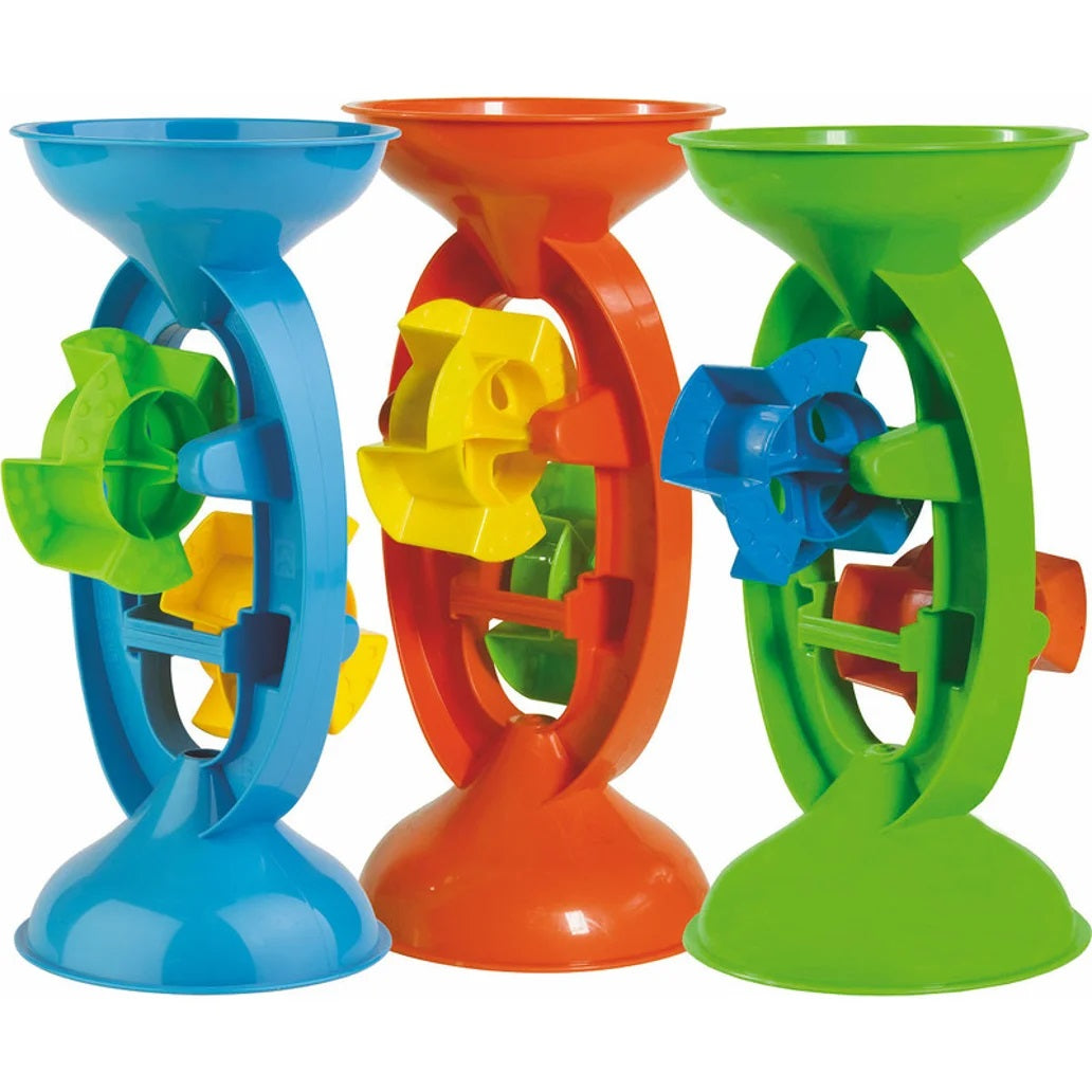 Water Wheel | Kidzstuffonline