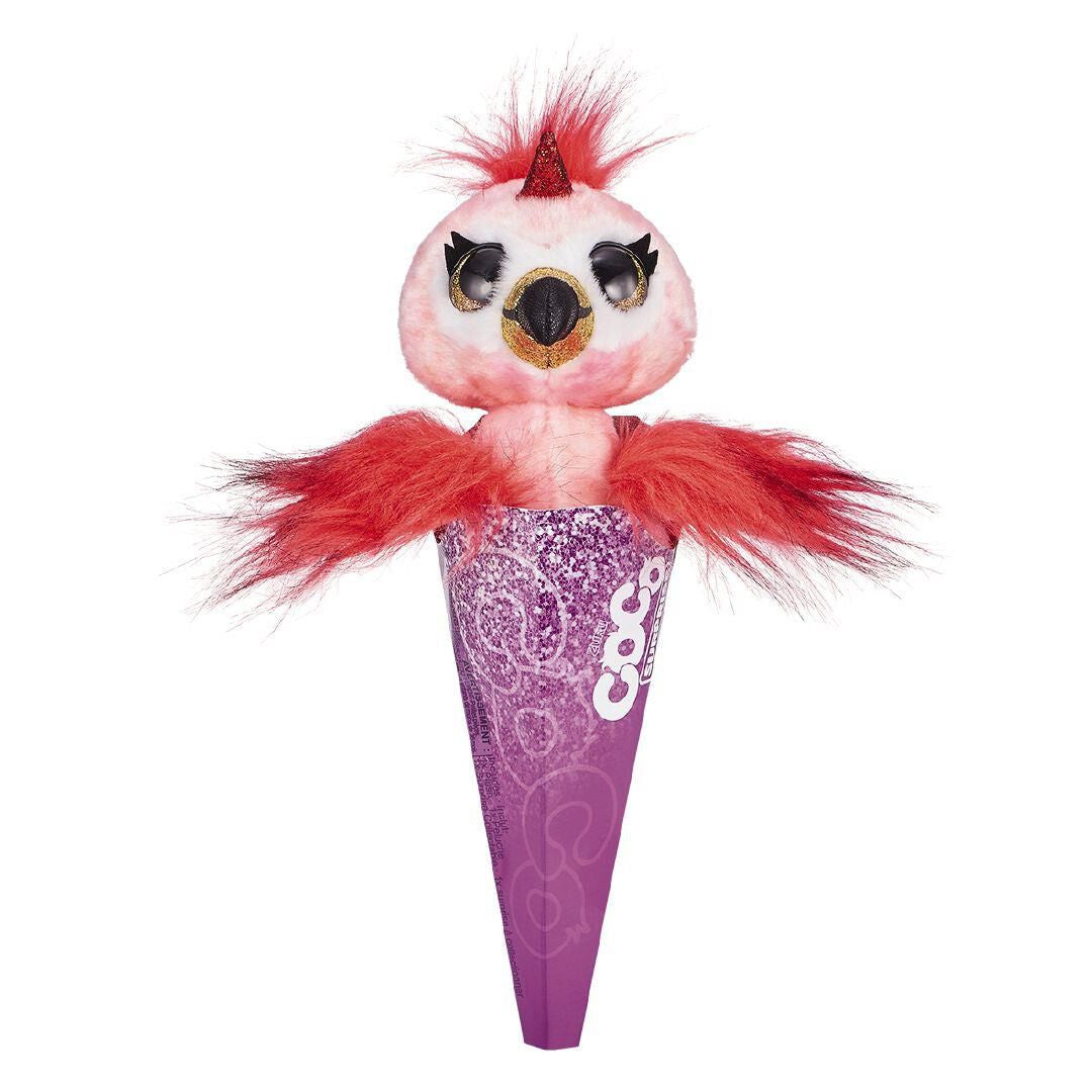 Coco Surprise Hop – Kidzstuffonline