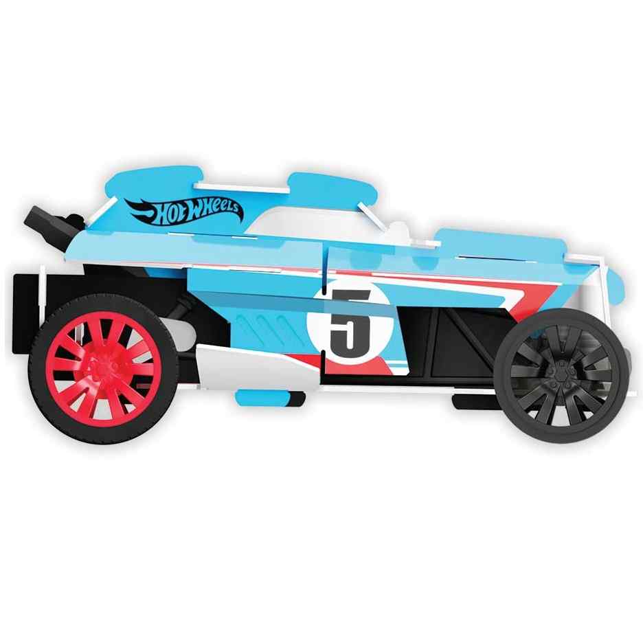 Hot Wheels Maker Kitz | Kidzstuffonline