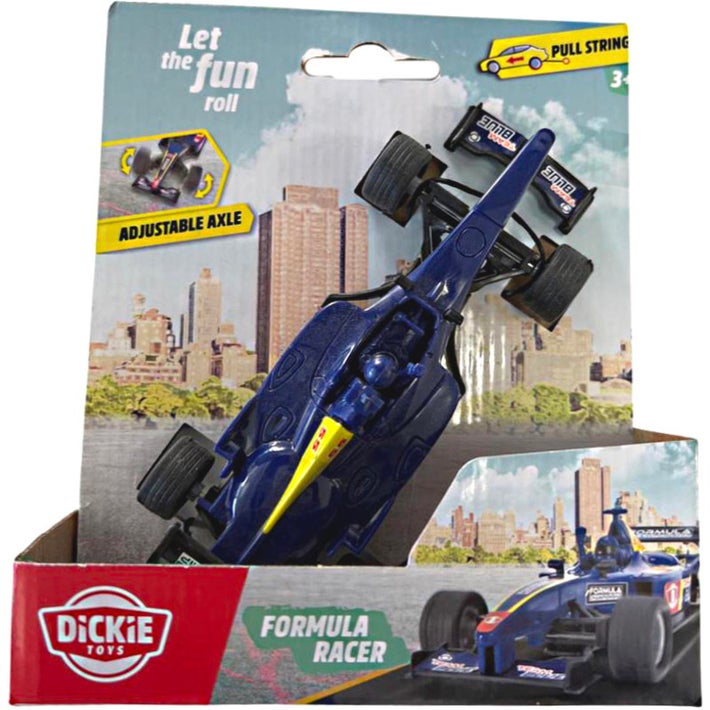 Formula Racer Dickies – Kidzstuffonline